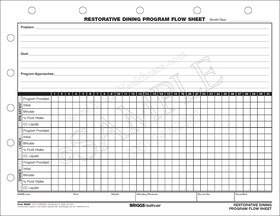 Products > Documentation > Long Term Care > Rehab & Therapy > Restorative